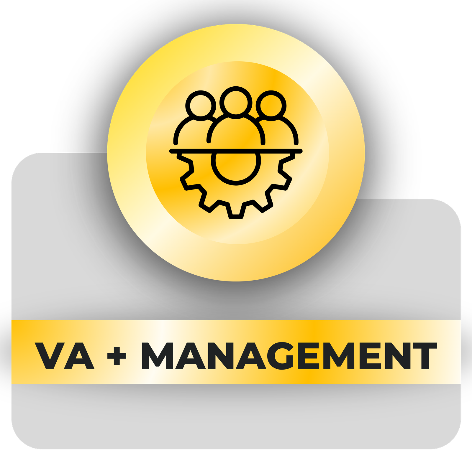 Affordable Virtual Assistant Pricing Plans | Beyond Business VA